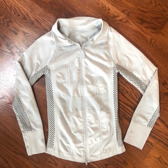 Soho | Jackets & Coats | Soho Athletic Jacket | Poshmark